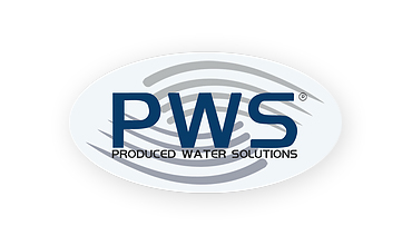 PWS Produced Water Solution – Iris Synergy Sdn Bhd